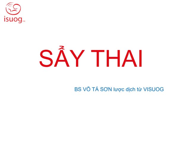 Hướng dẫn sàng lọc và dự phòng tiền sản giật 2021 Bộ Y Tế | PDF