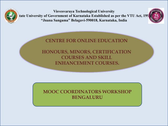 Honours Degree MOOCS (NPTEL) Courses.pdf