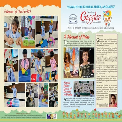 Viswajyothi KG Gigglez_-Newsletter-SEPTEMBER-2023.pdf