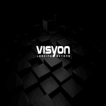 Realidad virtual y aumentada - Visyon | PDF