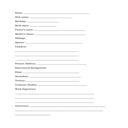 vitae ng guest speaker.docx