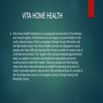 Vita Home Health PPT.pptx