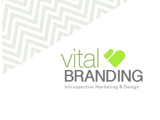 Creative project a marketing agency project proposal | PPT