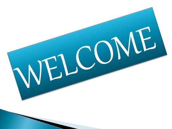 Histopathology staining method | PPT