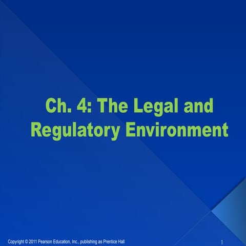 Vitale B2B Ch. 4 .pptxffffffffffffffffff | PPTX