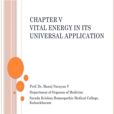 VITAL ENERGY IN ITS UNIVERSAL APPLICATION_6018e2f3c7a78.pptx