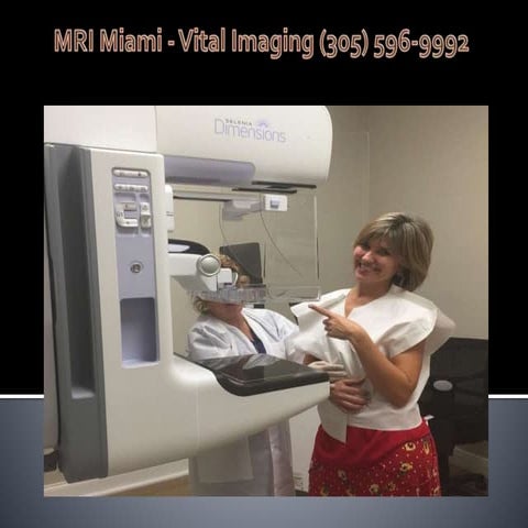 Vital imaging | PPTX