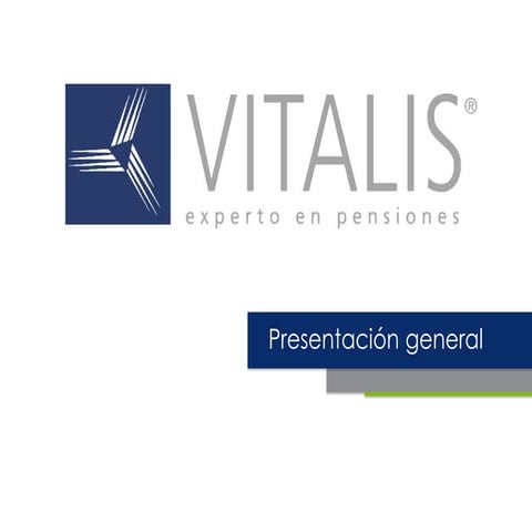 Vitalis 2018 | PDF