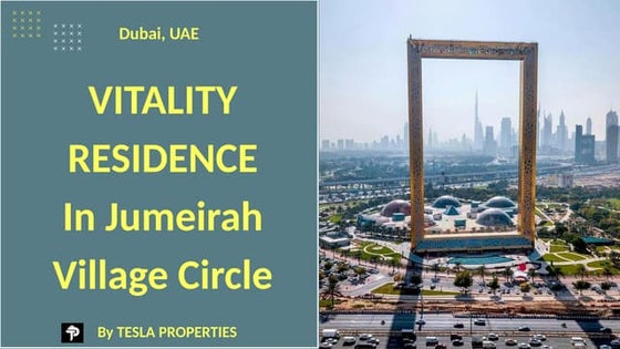 Rental inspection checklist | PDF