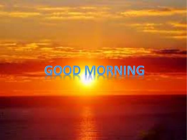 Direct pulp capping | PPTX