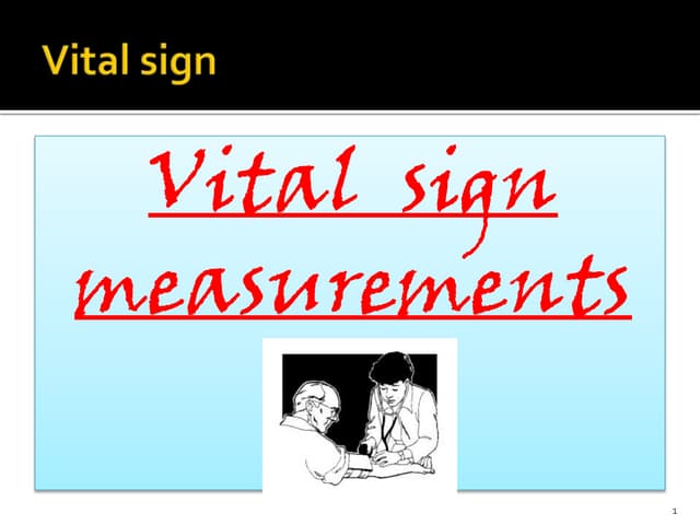 Vital signs Procedure.pdf