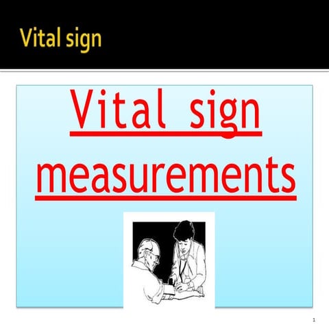 vitalsign-130512065540-phpapp02 (1).pptx