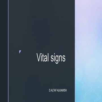 vital sffffffffffffffffffffffffffffffffffign.pptx