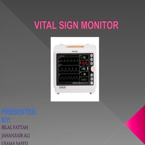 DIFFERENT PULSE SITES (pulse -introduction & images) | PPTX