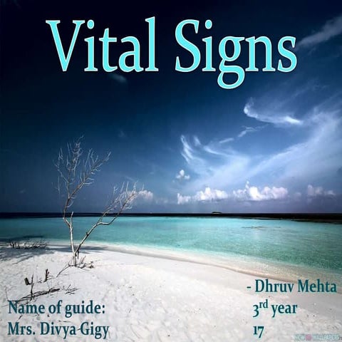 Pediatric drug doses calculations | PPTX