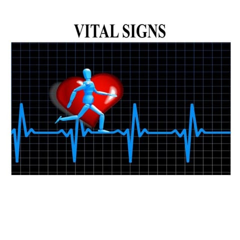 Vital signs Procedure.pdf