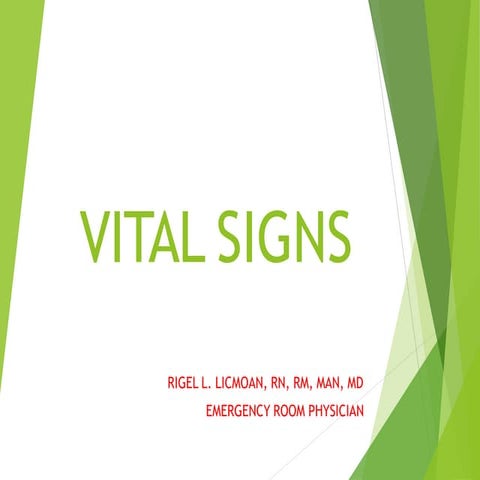 vitalsigns-210220023403.pptx