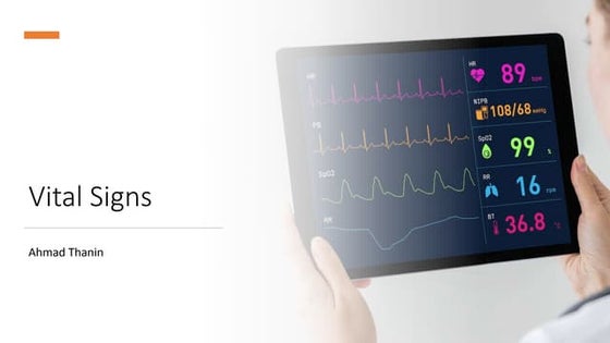DIFFERENT PULSE SITES (pulse -introduction & images) | PPT