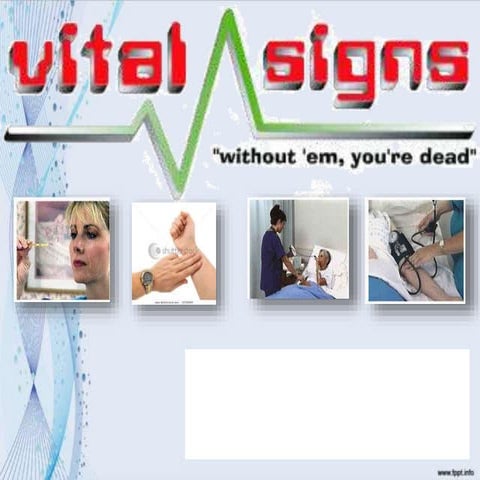 vital signs.pdf