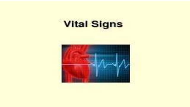 Vital signs Procedure.pdf