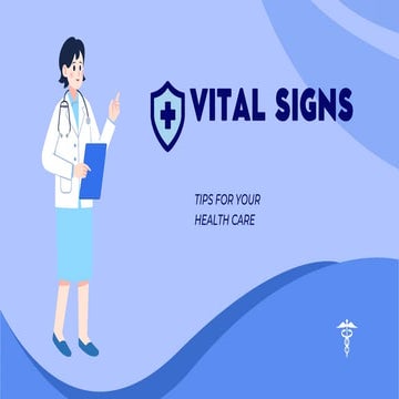 Vital signs Procedure.pdf