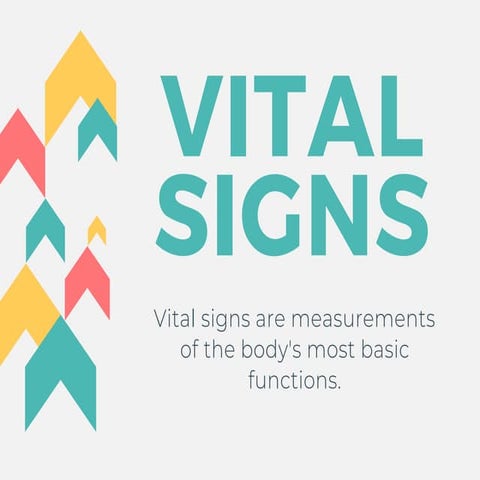 VITAL SIGNS.pptx