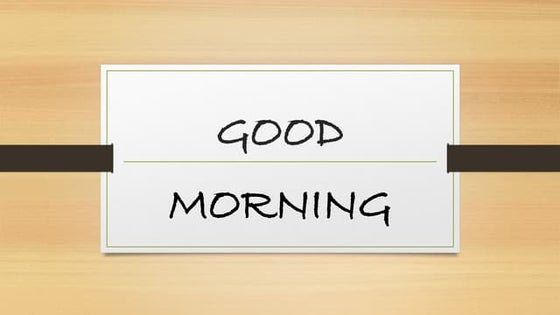 Fundamental of Nursing 4. : Vital Signs | PPT