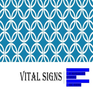 Vital signs Procedure.pdf