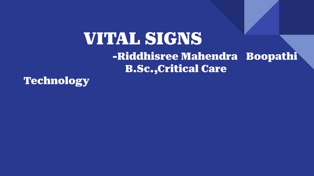 HILOT (WELLNESS MASSAGE) NC II.pptx