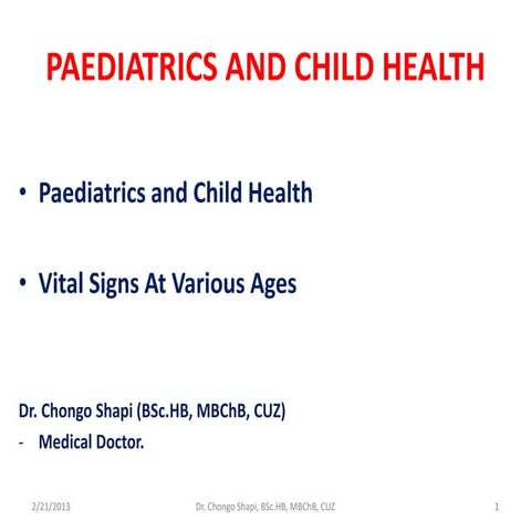 Vital Signs At Various Ages.pdf