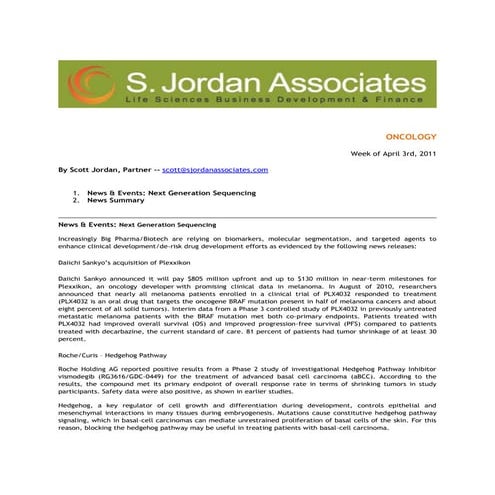 roche-presentation.pdf