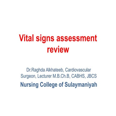 Vital Signs Review .pptx1-1.pptx