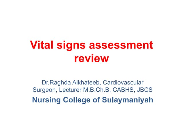 MCQ CVS Physiology | PDF
