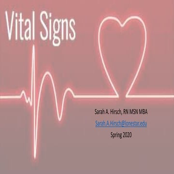 Vital Signs Student.pptx