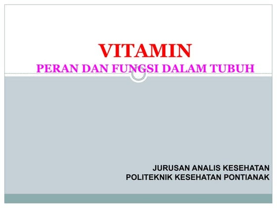 PPT sumber zat-gizi-makro-dan-mikro.pptx