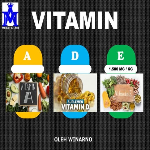 VITAMIN.pdf