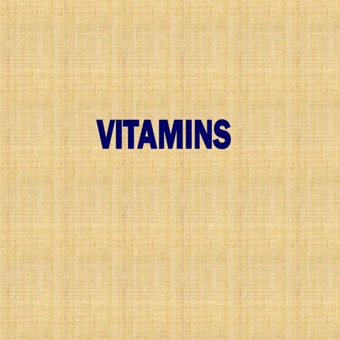 Enamel Rods and its implications | PPT