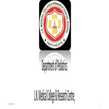 VITAMIN-D RESISTANT RICKETS.ppt educationx | PPTX