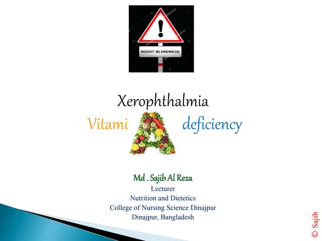 Colostrum by sajib reza | PPTX