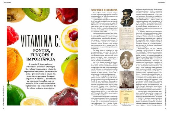 Indophenol method | DOC | Indoor Environmental Quality | Home & Garden