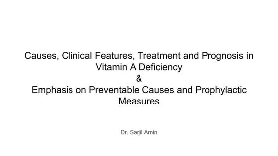 DOH PROGRAM PHILIPPINES UPDATED HEALTH PROGRAM | PDF