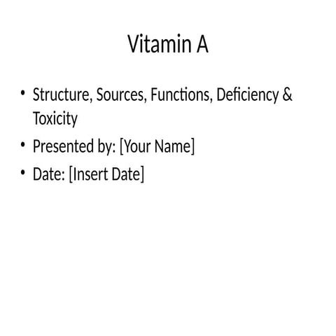 Vitamin_A_Presentation MBBS students (1).pptx