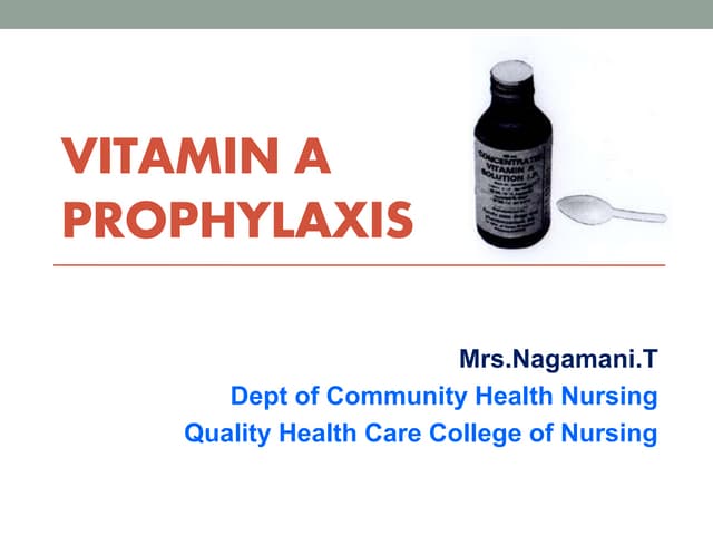 Vaccine Vial Monitor | PPTX | Vaccines | Medical Health