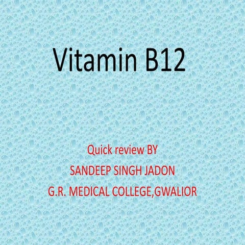 laryngoscope class by Dr Sandeep Singh Jadon ppt.pptx