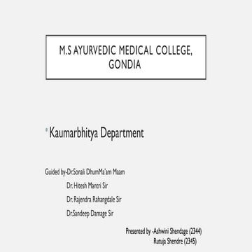 Vitamin B9 detailed explanation with sources and deficiency symptoms.pptx