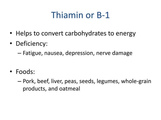 Basic Cookery Practical Class Rubric copy.docx