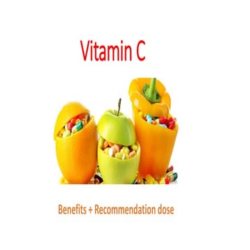 Vitamin C | PPT
