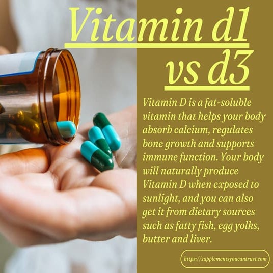 vitamin d1 vs d3.pdf