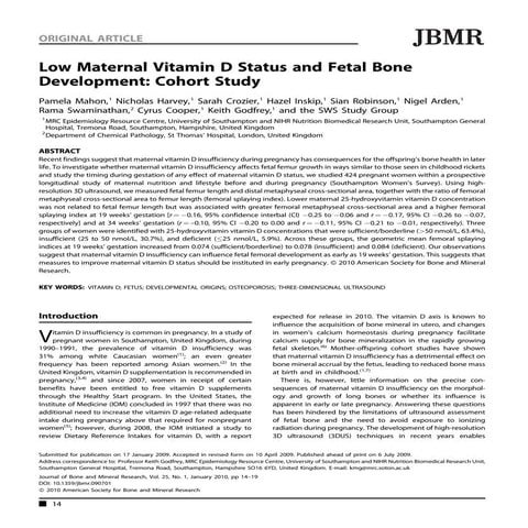 Thalassemia Urmimala | PPTX