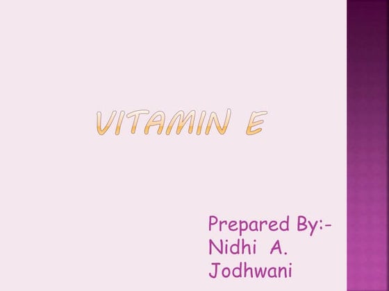 Introduction, Classification and nomenclature of vitamins, Vitamin A1, Vitamin A2, Vitamin C ...